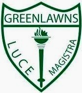 Edusprint | Home | GREENLAWNS SCHOOL GROUP